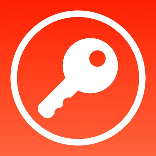 Indeed Key — скачать для Android 3,7★ бесплатно 📱 в RuStore