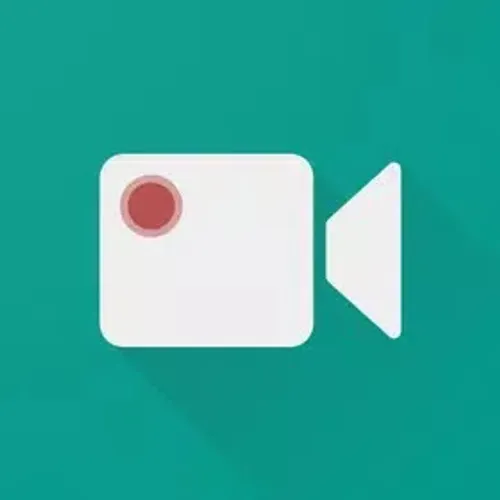ADV Screen Recorder — скачать для Android 0,0★ бесплатно 📱 в RuStore