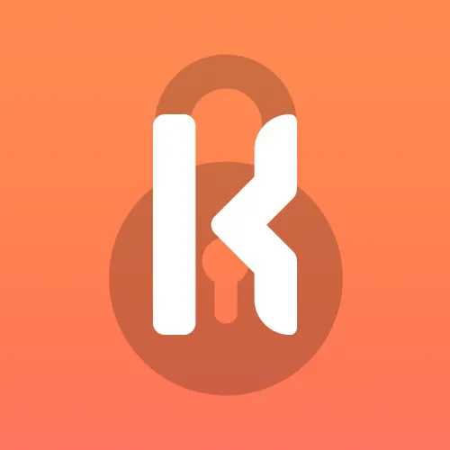 KLCK Kustom Lock Screen Maker — скачать для Android 0,0★ бесплатно 📱 в RuStore