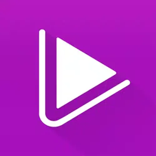 AiVideos - Deprecated — скачать для Android 0,0★ бесплатно 📱 в RuStore