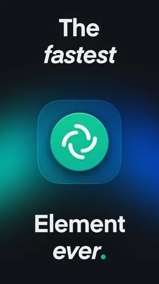 Element X - Secure Chat & Call — скачать для Android 0,0★ бесплатно 📱 в ...