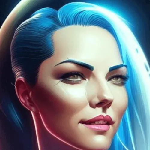 Avatarro - цифровые аватары с ИИ — скачать для Android 4,6★ бесплатно 📱 в RuStore