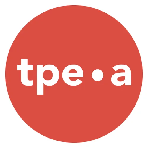 tpe. academy — скачать для Android 0,0★ бесплатно 📱 в RuStore