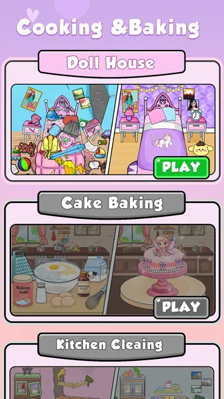 Paper Doll Diary Dress Up Game — скачать для Android 0,0★ бесплатно 📱 в ...