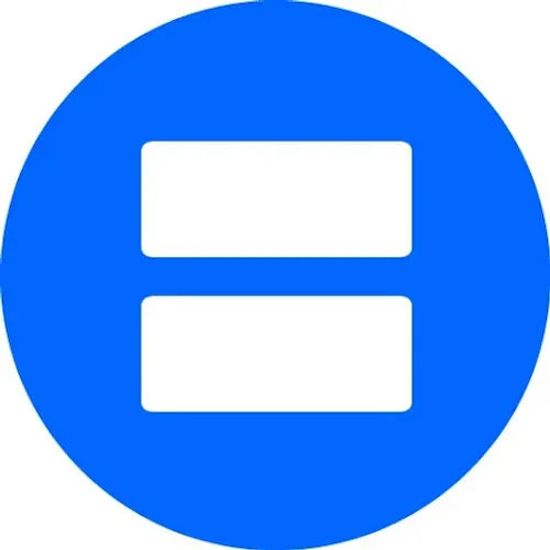 Launcher Split Screen — скачать для Android 5,0★ бесплатно 📱 в RuStore