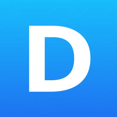 DIKIDI Online — скачать для Android 4,9★ бесплатно 📱 в RuStore