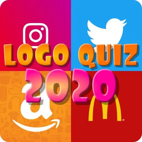 Игра Logo Quiz 2017 — Викторины 0,0★ — скачать для Android бесплатно 🎮 ...