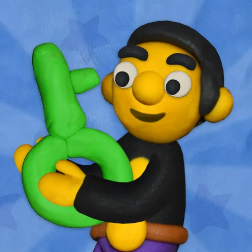 Игра 12 Замков Пластилиновый квест — Головоломки 0,0★ — скачать для ...