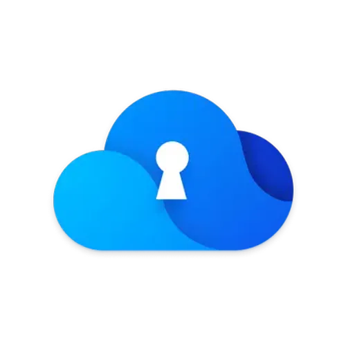 SAP Authenticator — скачать для Android 0,0★ бесплатно 📱 в RuStore