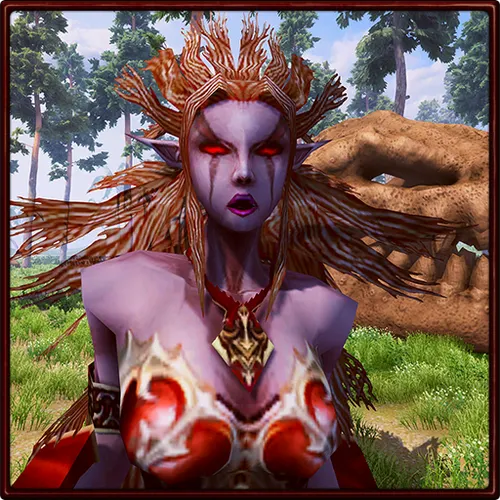 Игра Night Singer Simulator — Симуляторы 0,0★ — скачать для Android ...