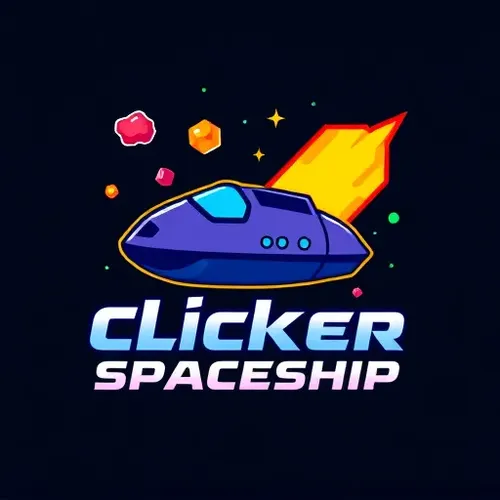 Игра Clicker Spaceship — Казуальные 5,0★ — скачать для Android ...