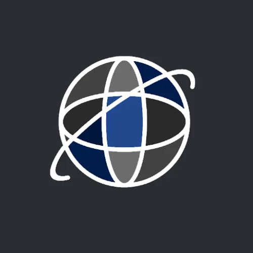 BPRoX - браузер для слабых телефонов — скачать для Android 4,4 ...