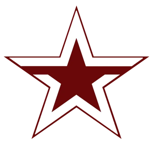 НФП 2023 — скачать для Android 4,7★ бесплатно 📱 в RuStore