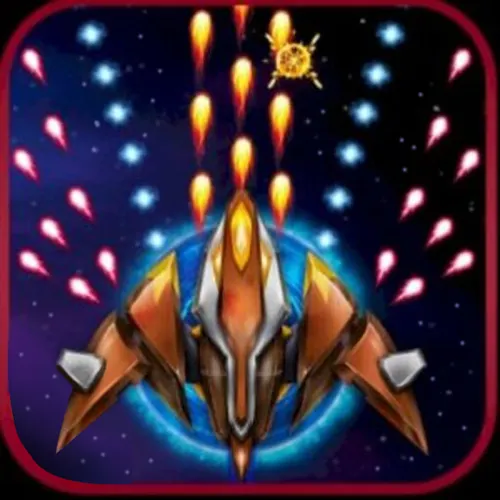 Игра Space Invaders: Alien Hunt 2D — Симуляторы 5,0★ — скачать для ...