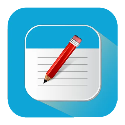Color Note — скачать для Android 3,0★ бесплатно 📱 в RuStore