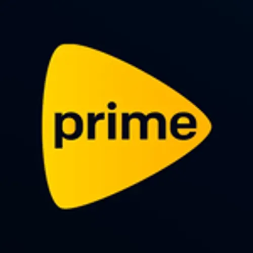 PrimeTube — скачать для Android 4,5★ бесплатно 📱 в RuStore
