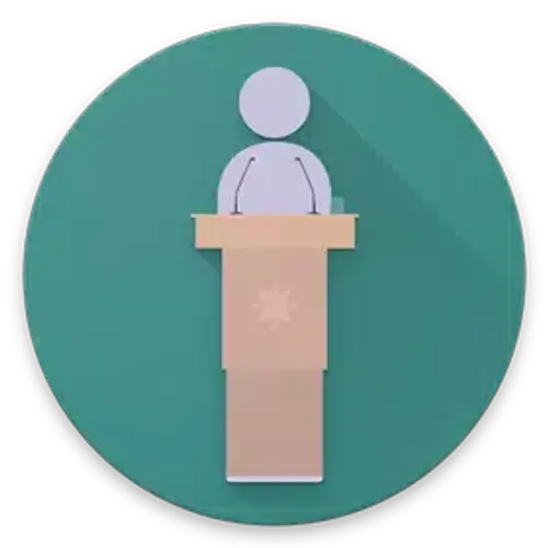 Дикция — скачать для Android 0,0★ бесплатно 📱 в RuStore