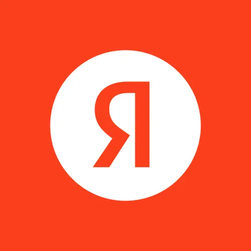 Яндекс Старт — скачать для Android 4,2★ бесплатно 📱 в RuStore