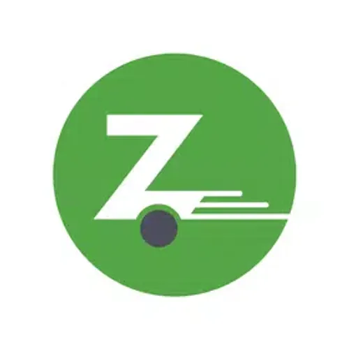 Zipcar — скачать для Android 0,0★ бесплатно 📱 в RuStore