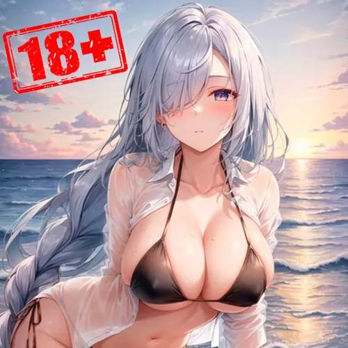 Игра AI Модели Девушки 18+ — Казуальные 5,0★ — скачать для Android бесплатно 🎮 в RuStore