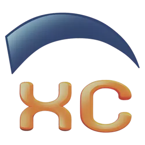 XCTrack — скачать для Android 0,0★ бесплатно 📱 в RuStore