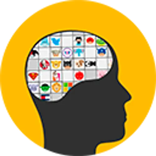 🎮Игра Mind Game 0,0★ - скачать бесплатно на Андроид версию 3.0 в хорошем качестве из каталога ...