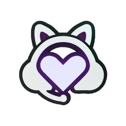 LiveHub для Twitch — скачать для Android 1,0★ бесплатно 📱 в RuStore