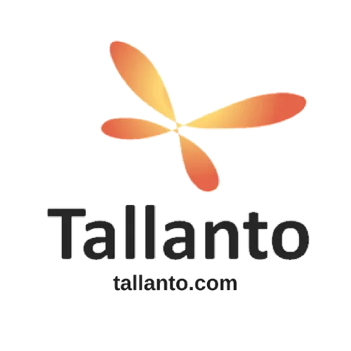 Tallanto teachers — скачать для Android 0,0★ бесплатно 📱 в RuStore