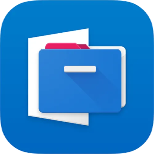 GJAM-File Manager — скачать для Android 5,0★ бесплатно 📱 в RuStore