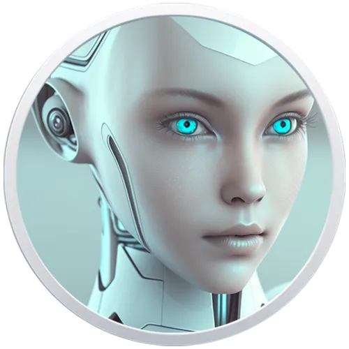 🚀История версий А.И. Голосовой чат AI мудрость — последняя версия 3.1.0 ...