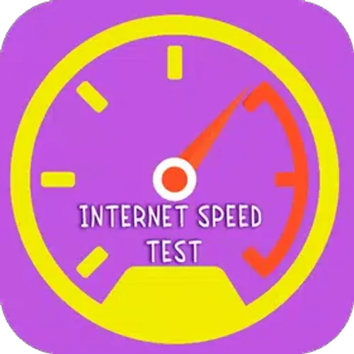 Internet Speed Test Lite — скачать для Android 1,0★ бесплатно 📱 в RuStore