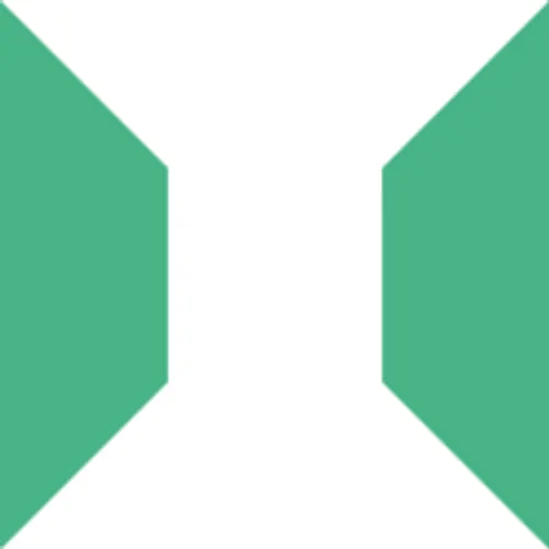 MatrixMessenger — скачать для Android 3,7★ бесплатно 📱 в RuStore