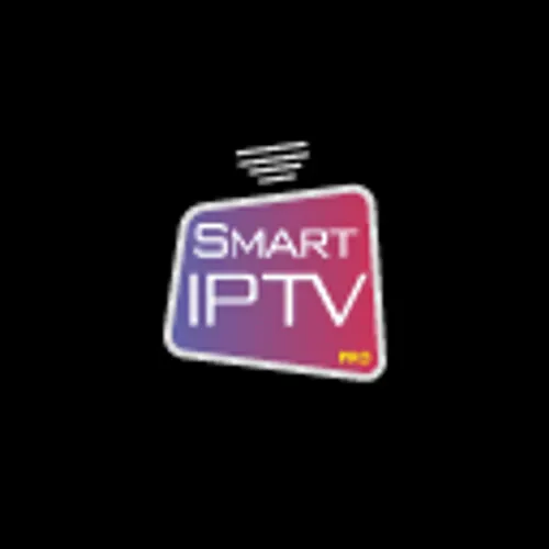 Smart IPTV PRO — скачать для Android 3,0★ бесплатно 📱 в RuStore