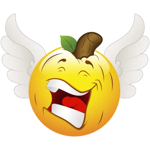 Безопасность данных и разрешения для Halloween Pumpkin Adventure в RuStore