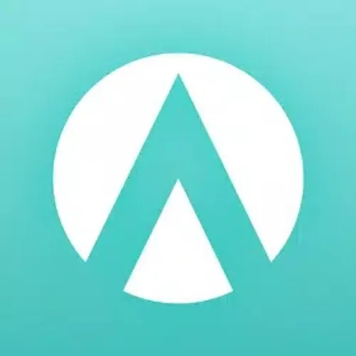 Игра Aim Lab Mobile — Экшен 1,0★ — скачать для Android бесплатно 🎮 в ...