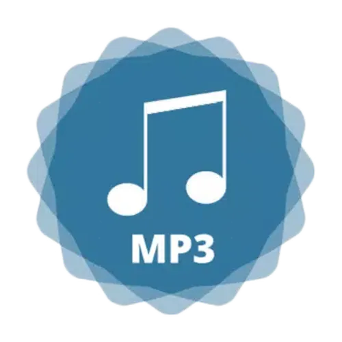 MP3-конвертер — скачать для Android 3,9★ бесплатно 📱 в RuStore