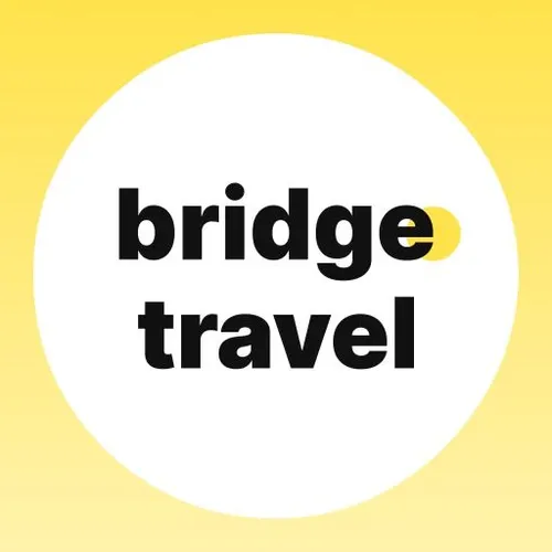 Bridge.Travel — скачать для Android 0,0★ бесплатно 📱 в RuStore