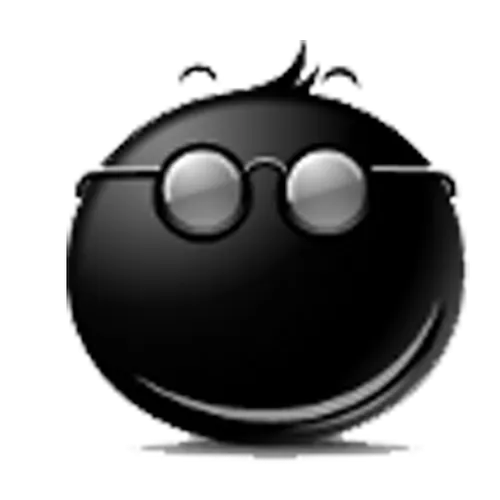 EMF EVP Entity Detector Plus — скачать для Android 0,0★ бесплатно 📱 в ...