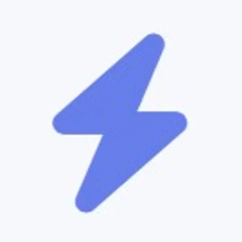 🚀История версий Sprintchat — последняя версия 1.1 уже в RuStore