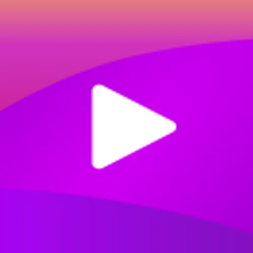 IPTV Player — скачать для Android 3,1★ бесплатно 📱 в RuStore