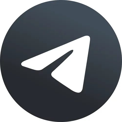 Telegram X — скачать для Android 4,0★ бесплатно 📱 в RuStore