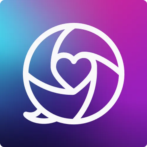 VMIRE — скачать для Android 3,8★ бесплатно 📱 в RuStore