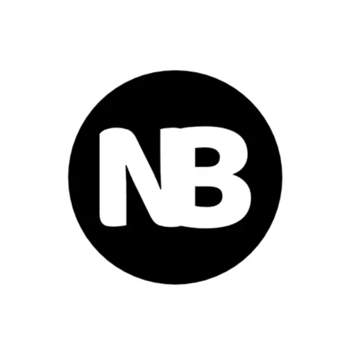 NetBuddy - Социальная сеть — скачать для Android 2,9★ бесплатно 📱 в RuStore