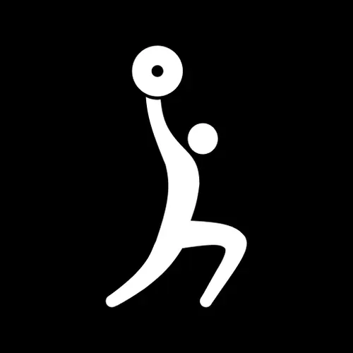 LYFTA — Gym Workout Tracker — скачать для Android 4,3★ бесплатно 📱 в ...