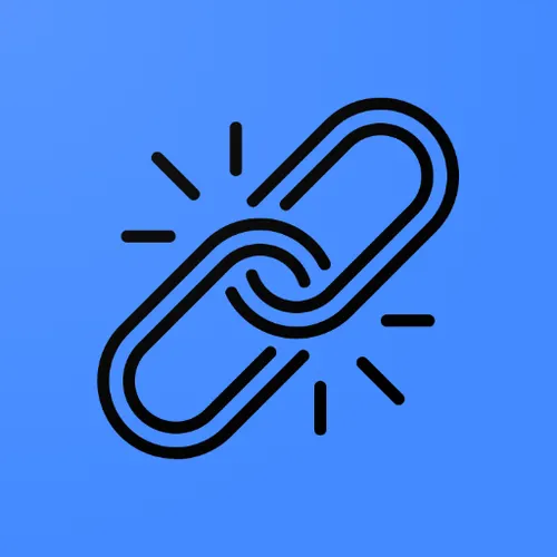 rsGcopy — скачать для Android 0,0★ бесплатно 📱 в RuStore