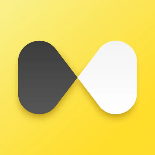 Корпоративный мессенджер Time — скачать для Android 4,2★ бесплатно 📱 в ...