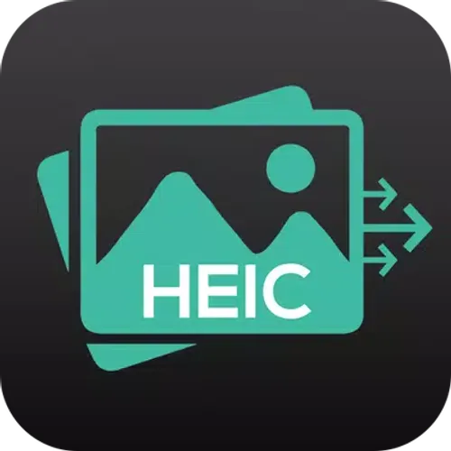 Heic Converter — скачать для Android 5,0★ бесплатно 📱 в RuStore
