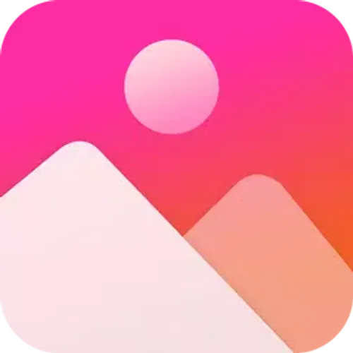 Gallery — скачать для Android 2,0★ бесплатно 📱 в RuStore