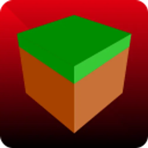 Игра Server List for MCPE - Bedwars, PvP, and more — Утилиты 0,0★ — скачать для Android ...