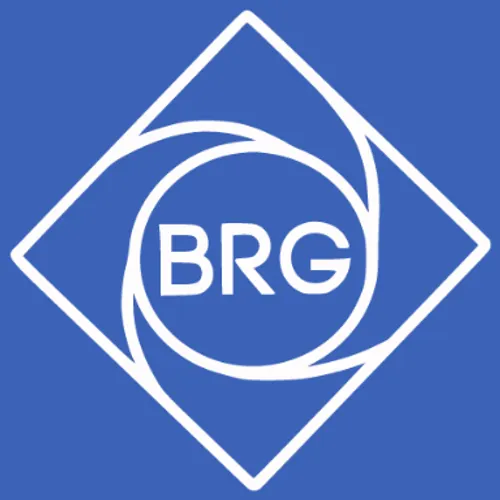 Синтезатор BRG — скачать для Android 5,0★ бесплатно 📱 в RuStore